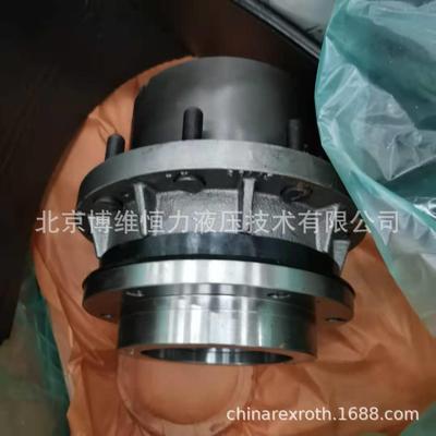 11HPX11F80G0036 行走减速机