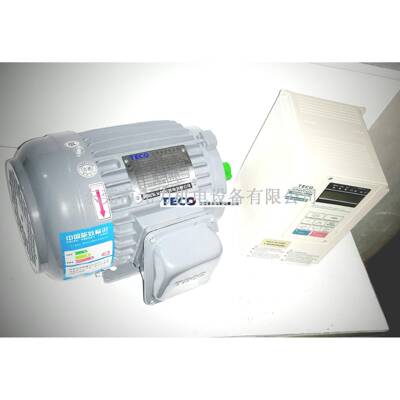 AEMB3N-5HP-4P新款高效率电机马达