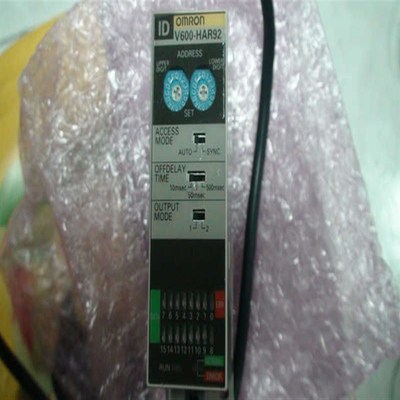 (请询价)V600-HAR92价钱面议