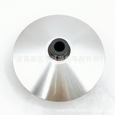 初级离合 HISUN 500CC 700CC HS500 HS700