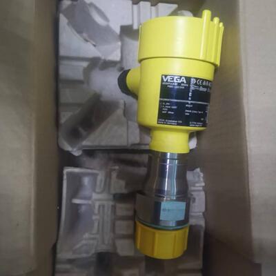 VEGAPULS6X 雷达物位计 PS6X.2SWXATXAAKMAHAXXXXXXX