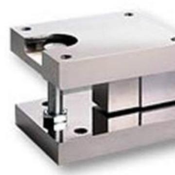 厂家直销HY-FWG固定式称重模块,固定式模块价格