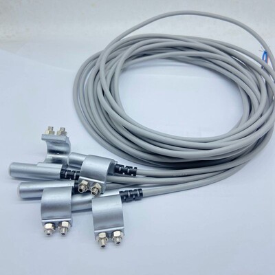 DS1磁性开关 CS1B1020 CS1B2020 CS1B3020 CS1B4020 B5 B6 B7 B8