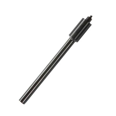 厂家专业Pcu-1Q9铜离子电极实验室7011铜离子选择性电极