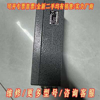 议价海德汉细分盒IBV6072 型号ID743019-12德维修