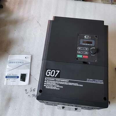 议价FSCG07.1-11K0-3P380-A-EP-NNNN-维修