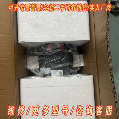 议价ZHS165C-H40-R1P2-NKST-D2BE60-F维修