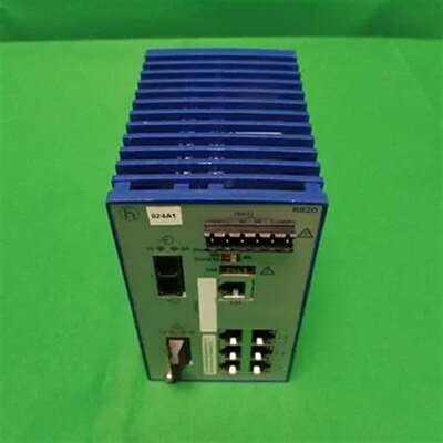 议价Hirschmann RS20-0800M2SDAEHH09维修