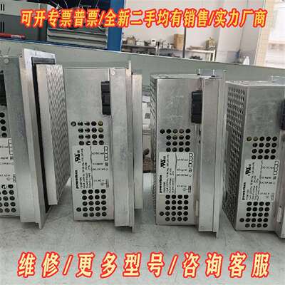 议价ABB机器人电源，DSQC661，PBSE1095，有四维修