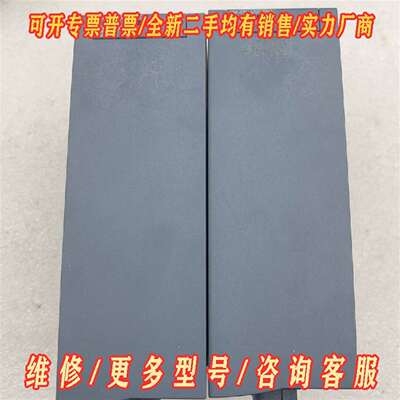 议价西门子6EP1332-4BA00电源PM1507，PM 70维修