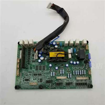 议价ETC710772/710771/710101/710102维修