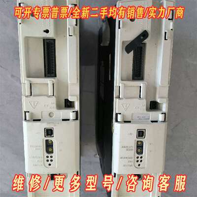 议价ABB变频器MFE460A010BW维修