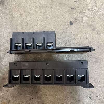 议价ATV610 ATV630  ATV930维修