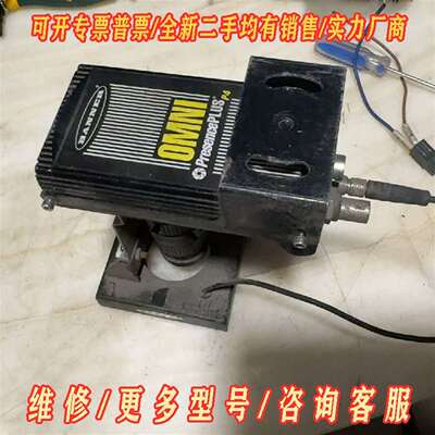 议价BANNER邦纳+OMNI+PresencePLUS++P4维修