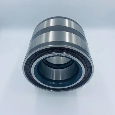 卡车轴承805415 564734.H195 343436500 VKBA55 VKBA5377