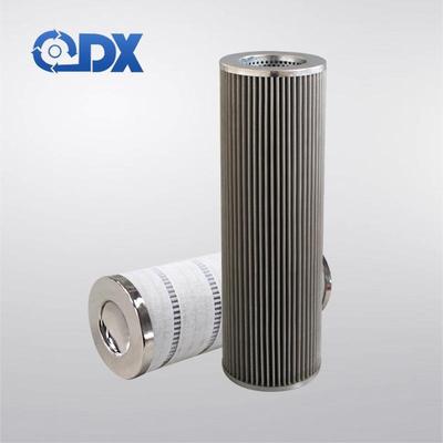 电厂液压回油站HC8314FKS39H滤油机净油机过滤芯润滑油液压油滤芯