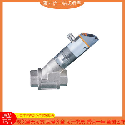 【现货】IFM/易福门 SBY234 SD6500 SF5200 SI5000 SI6800 SM6000