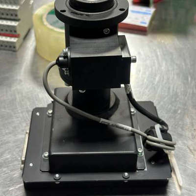 迈瑞光学组 115-012018-00的！！议价