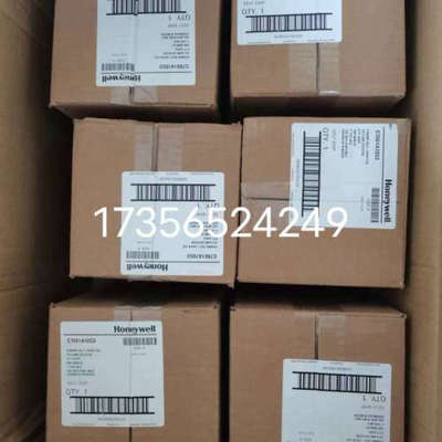 C7061A1053 C7061A1020 C7027A10议价