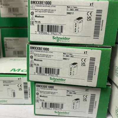 BMXXBE1000BMXXBE1000H议价