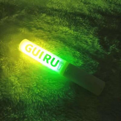 拼桂瑞色魔改棒迷你魔改棒新款2.0音乐节超亮应援棒演唱会迷你