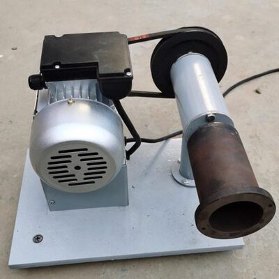 3DSB-2.5A试压泵密封管道压力检测仪水压测试打压机手提式压力机