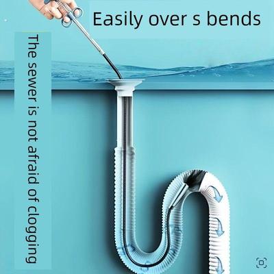 采购产品下水道夹，异物夹，疏浚神器，长抓斗夹，伸缩厕所清洁专