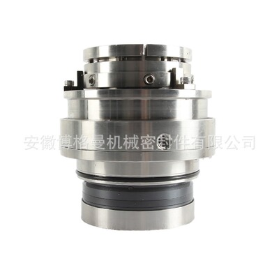 适用于美国SHARPE夏普搅拌器机械密封SCB428搅拌器机械密封