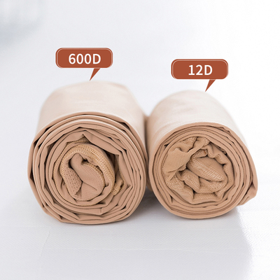 SK强压瘦腿袜美腿塑形春秋冬打底裤外穿不起球超紧身压力裤女丝袜