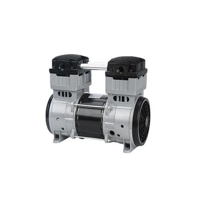 制氧机15L20L高级无油空压机AC220V380V440V50Hz60Hz200V