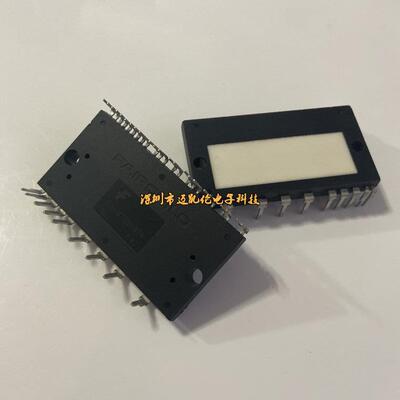 全新原装FSAM10SH60A FSAM20SH60A FSAM30SH60A质量保证
