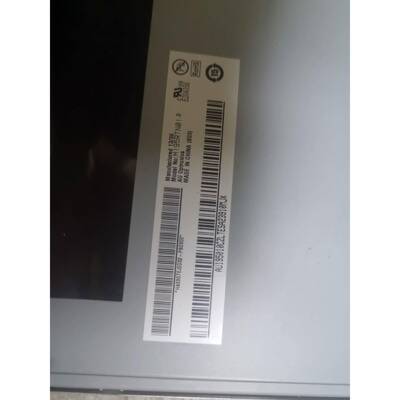 LM195WD1 M195FGE-L20 M195RTN01 LM195WX1 M195WGN-N10