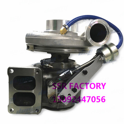 HE500WG 28200-84730 3784834 3784832 2820084730