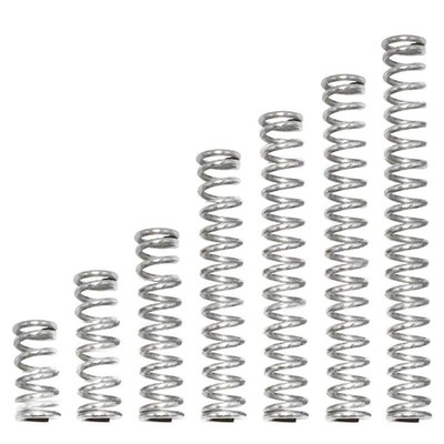 UF2/3/4/5/6/8/10/12/13/16/20-5/10/15/20/25/30T/40/45/50弹簧