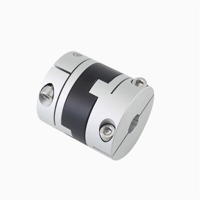 联轴器 十字形夹持型MCOCWK/MCOCRK/MCOCLK15-6-6