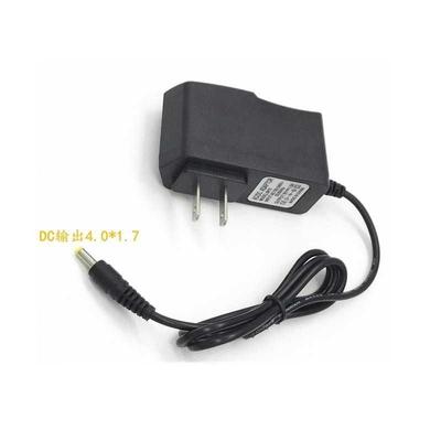 适用鑫科腰带按摩器 8.4V1A电源适配器 电源线 HY841000充电器852