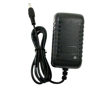 衡平 电子天平 TDX-0502500 5V 2.5A 通用3a电子秤电源适配器变压
