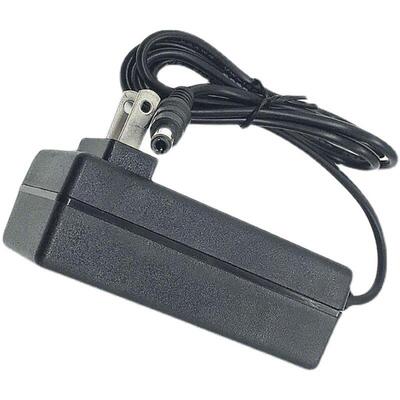 适用适用步步高T910点读机学习机平板电脑充电器9V3000mA配接器台