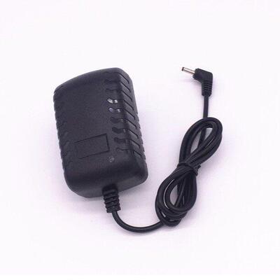 适用喜马拉雅XY1ai小雅音箱充电器智能蓝牙音响电源线FMA1002/18V