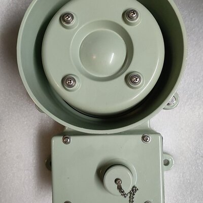 议价电磁接触器MS-1VHANVS400JMS210FMA15MSMS-N10MS-N11