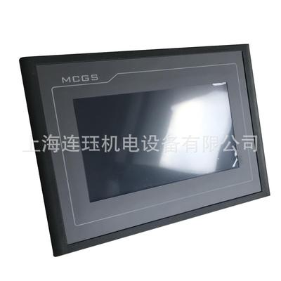 12寸触摸屏TPC1231Ni