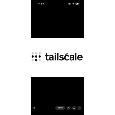 derp中继（200M峰值无限流量），tailscale中继服务，异地组网AR