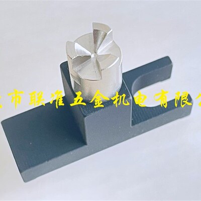 法如FARO/海克斯康ROMER关节臂/测量臂测针校准锥 校准球 标准球