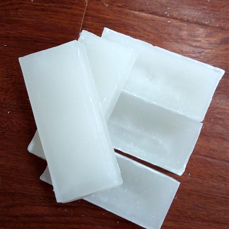 特价环保!滑雪板蜡封板蜡增提速打蜡不伤板滑雪板保养维护工具!