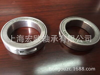 德国GMN迷宫式油封L150X180X15M150X180X15