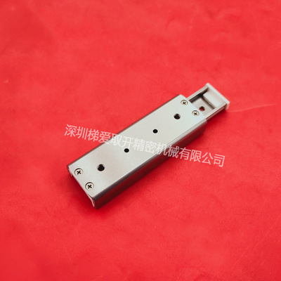 IKO滚珠滑组BSP715 720 730 740 1025 1035 1045 1530 1540SL滑台