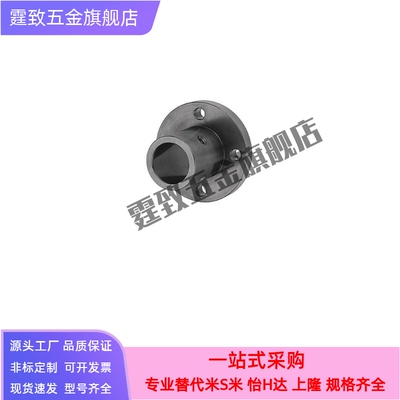 导向轴支座STHRBT STHSBT STHCBT8 10 12 15 16 20 25 30 40 50