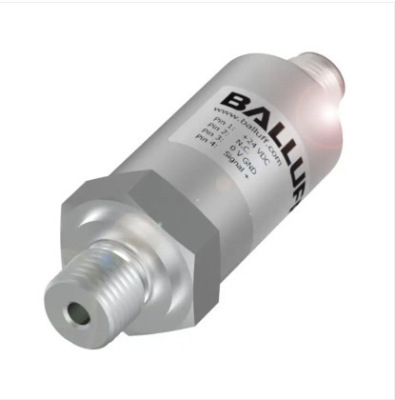 优势供应PROSENSOR对射式电眼LTD-2000N10V-30VDC绝缘体温度