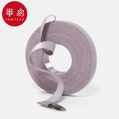 胶带/古筝AD1sn001-古筝胶布练习初学者演奏型古筝指甲不沾手