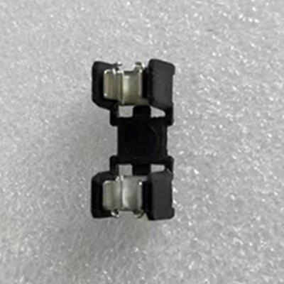 Schurter 0031.8221保险丝座 5x20mm D/C1623